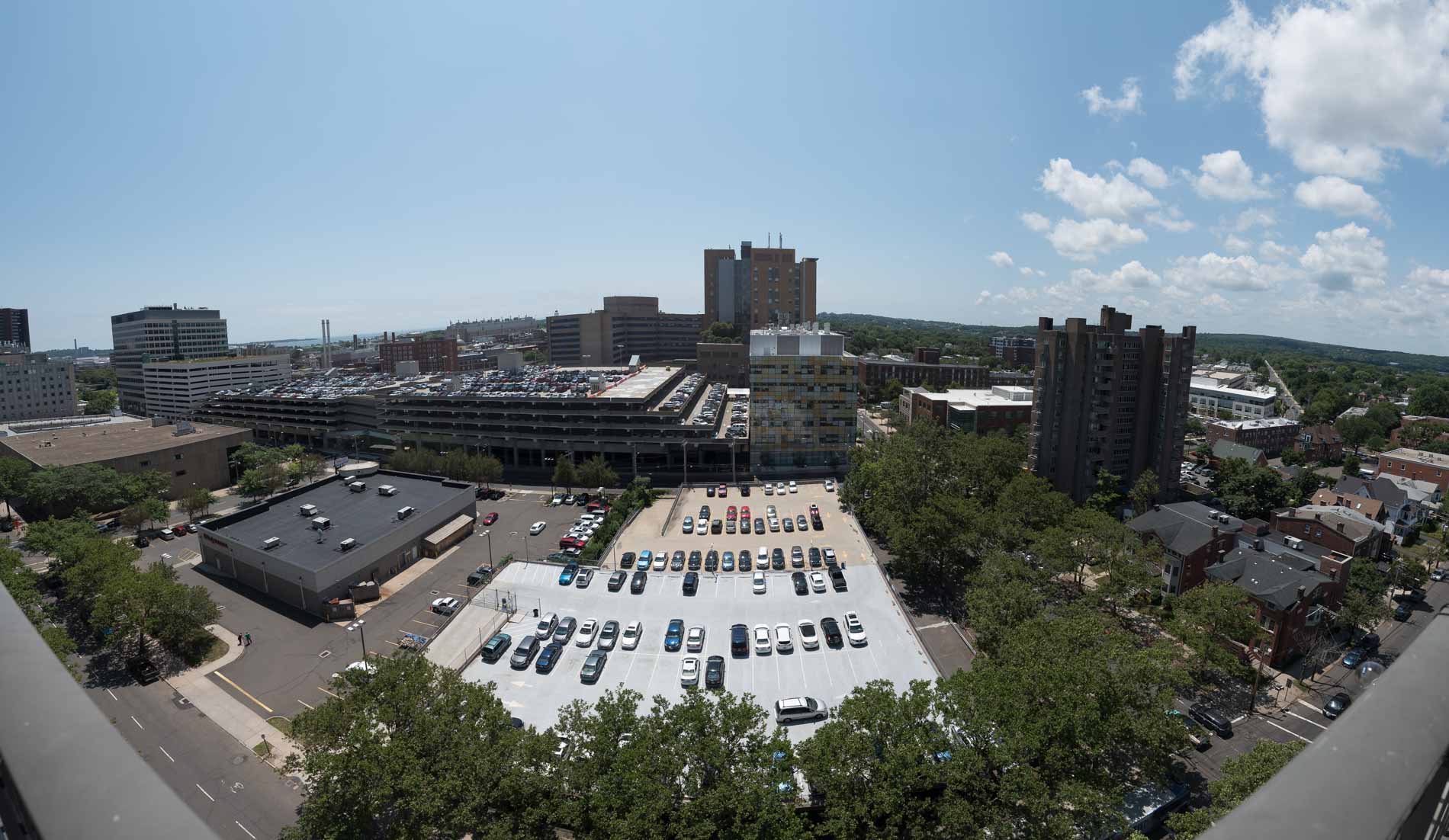 DSC_3541-Pano-Edit - Queens Fresh Meadows